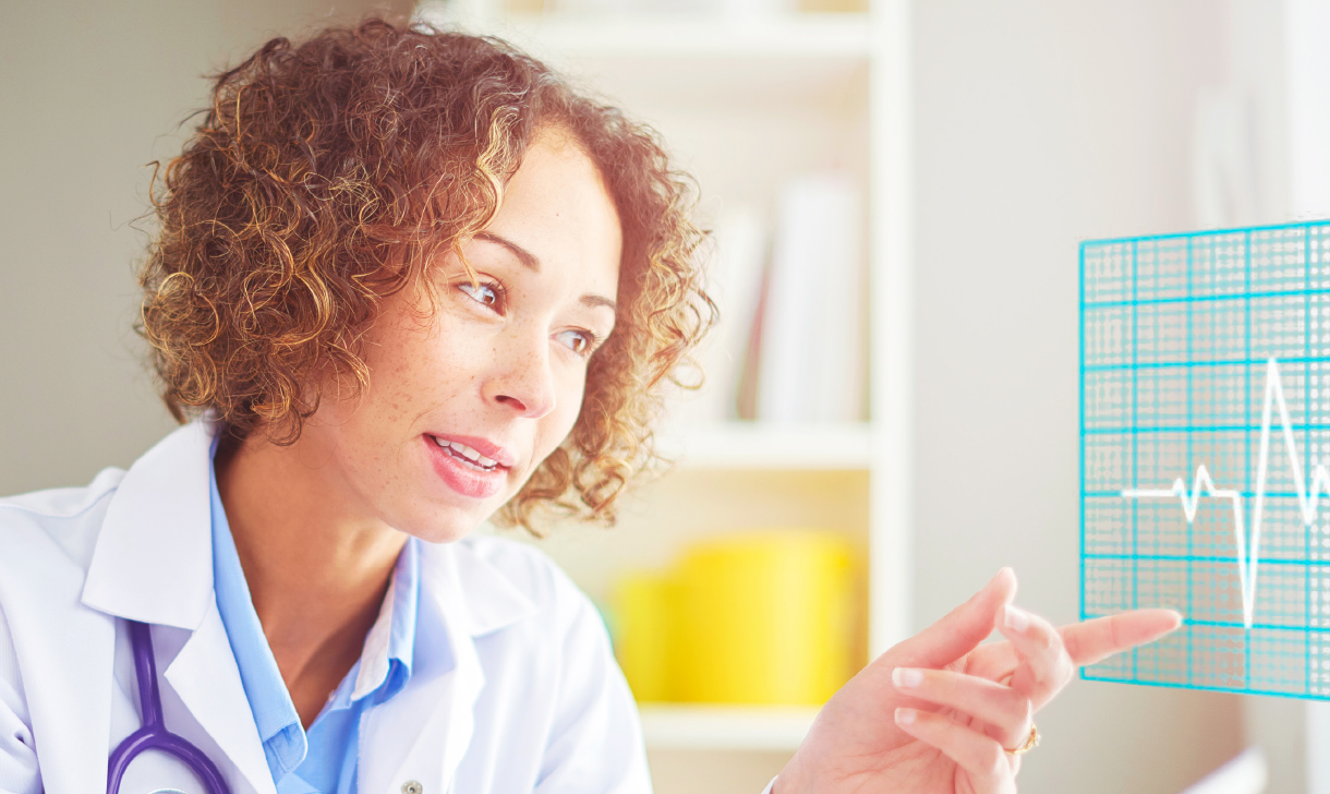 Ny EPJ løsning i 2025 eller 2026? - Ferdige moduler, raskt å komme igang